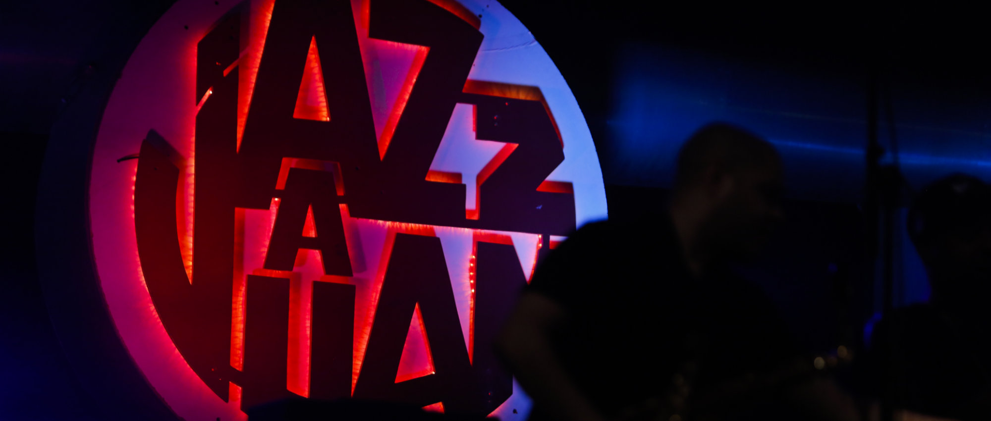 Histoire du Festival de Jazz à Juan-les-Pins