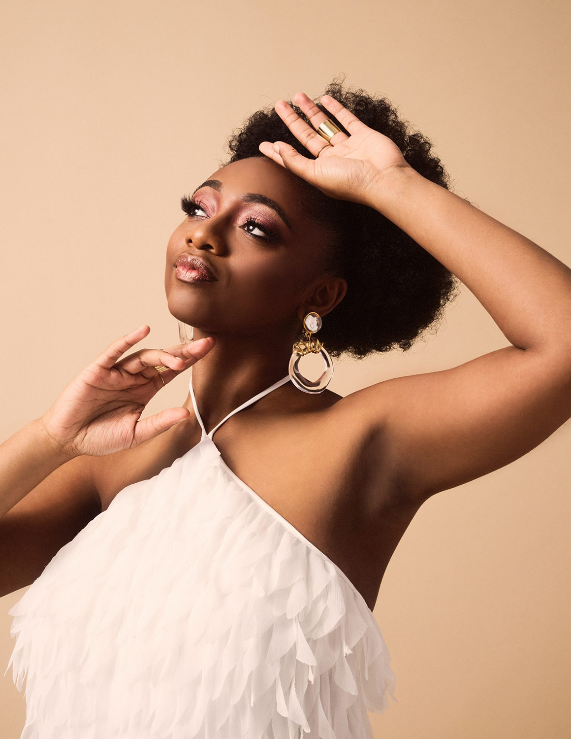 Samara Joy - Jazz à Juan