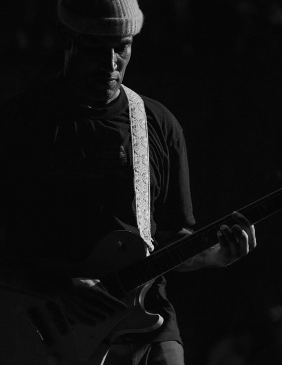 Jazz à Juan - International Jazz Festival in Juan-les-Pins